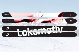 5 Of The Best Eco-Friendly Ski Manufacturers